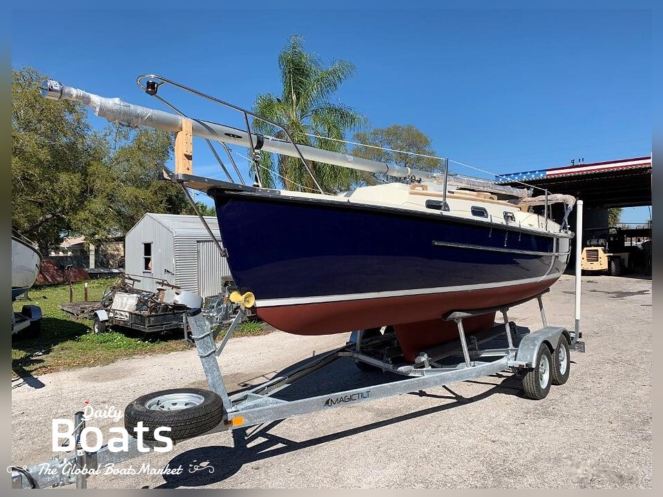 2023 Com-Pac 23 for sale. View price, photos and Buy 2023 Com-Pac 23 ...