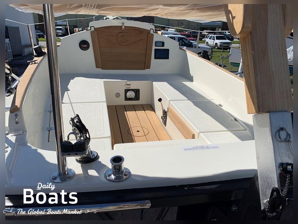 2023 Com-Pac 23 for sale. View price, photos and Buy 2023 Com-Pac 23 ...