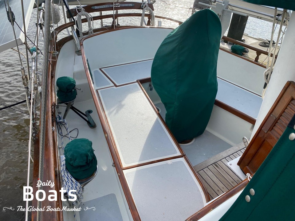 1973 CT 41 for sale. View price, photos and Buy 1973 CT 41 #279300