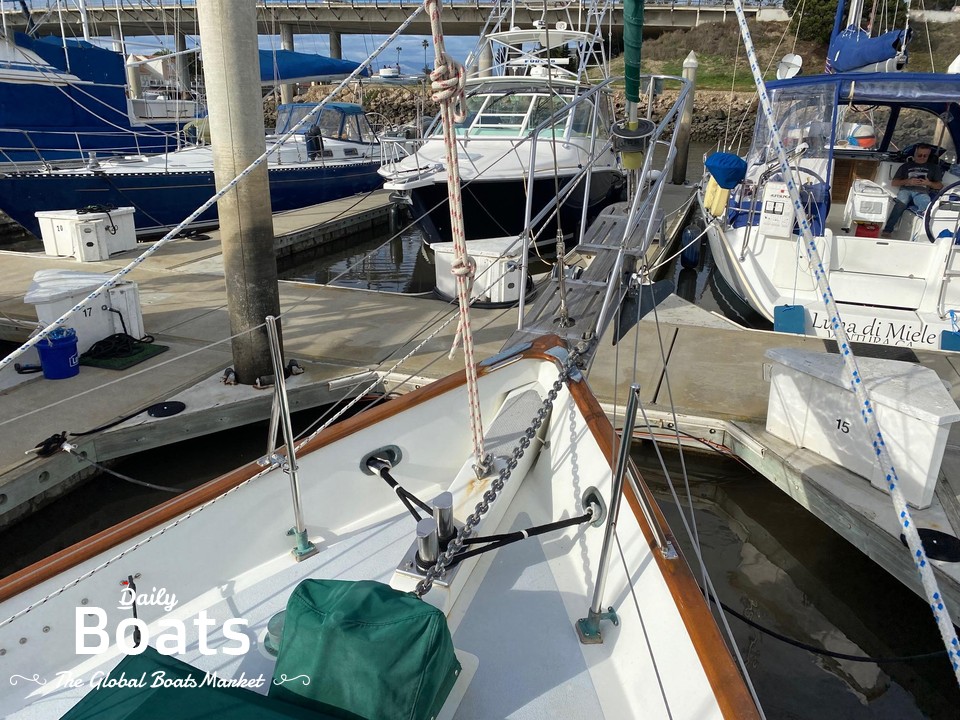 1973 CT 41 for sale. View price, photos and Buy 1973 CT 41 #279300