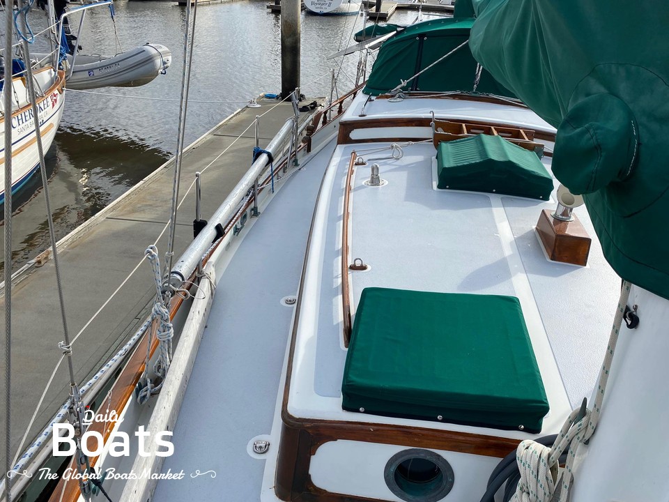 1973 CT 41 for sale. View price, photos and Buy 1973 CT 41 #279300