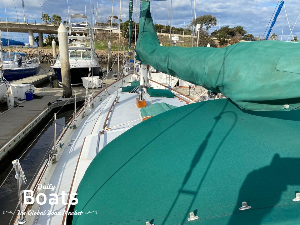 1973 CT 41 for sale. View price, photos and Buy 1973 CT 41 #279300