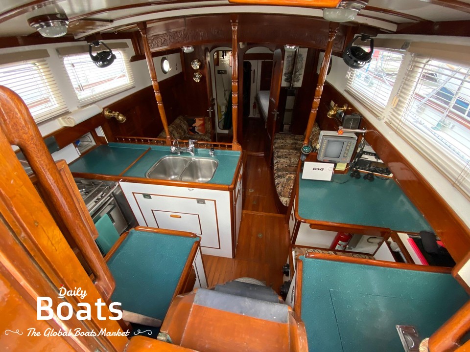 1973 CT 41 for sale. View price, photos and Buy 1973 CT 41 #279300