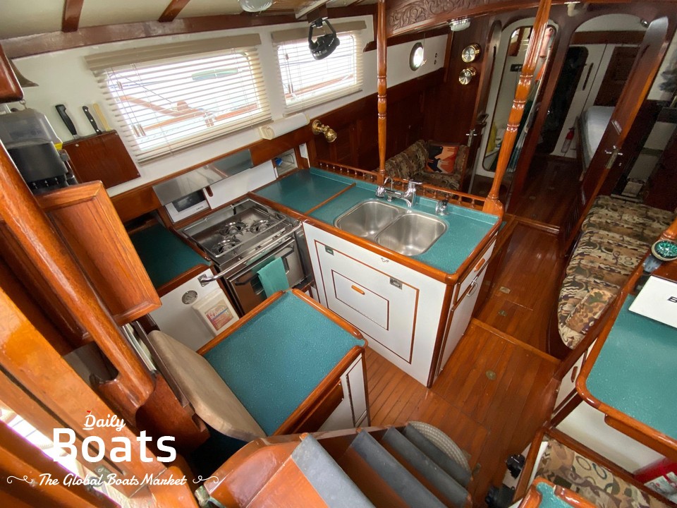 1973 CT 41 for sale. View price, photos and Buy 1973 CT 41 #279300