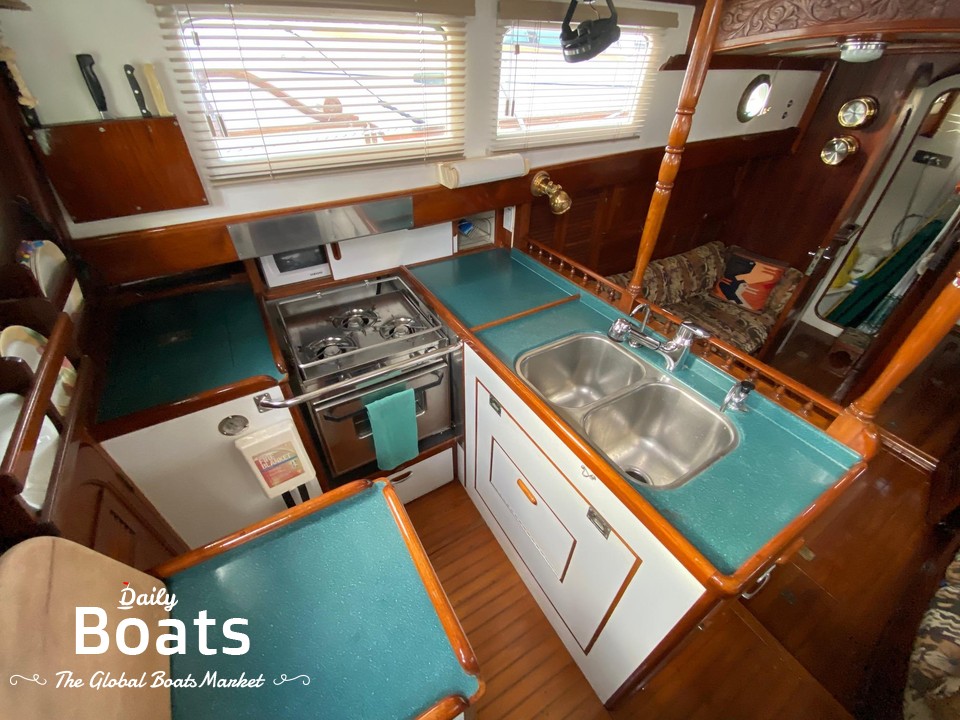 1973 CT 41 for sale. View price, photos and Buy 1973 CT 41 #279300