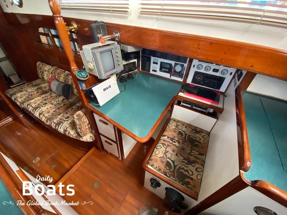 1973 CT 41 for sale. View price, photos and Buy 1973 CT 41 #279300