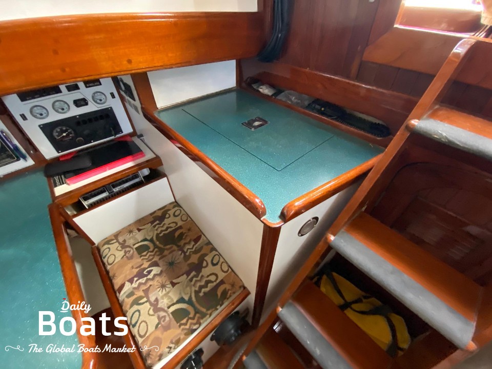 1973 CT 41 for sale. View price, photos and Buy 1973 CT 41 #279300