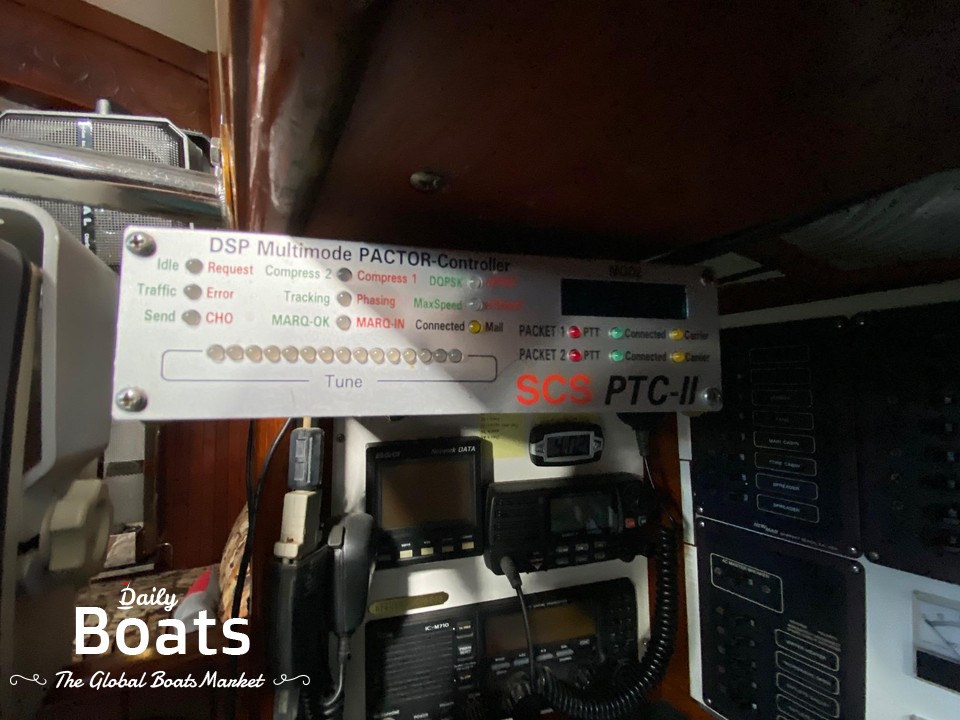 1973 CT 41 for sale. View price, photos and Buy 1973 CT 41 #279300