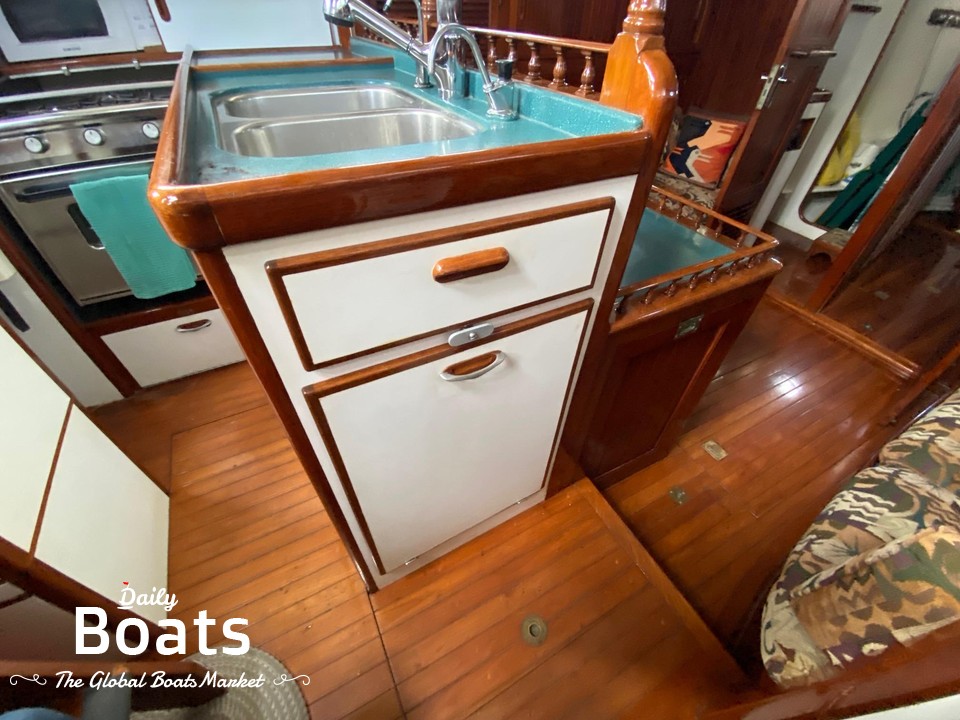 1973 CT 41 for sale. View price, photos and Buy 1973 CT 41 #279300