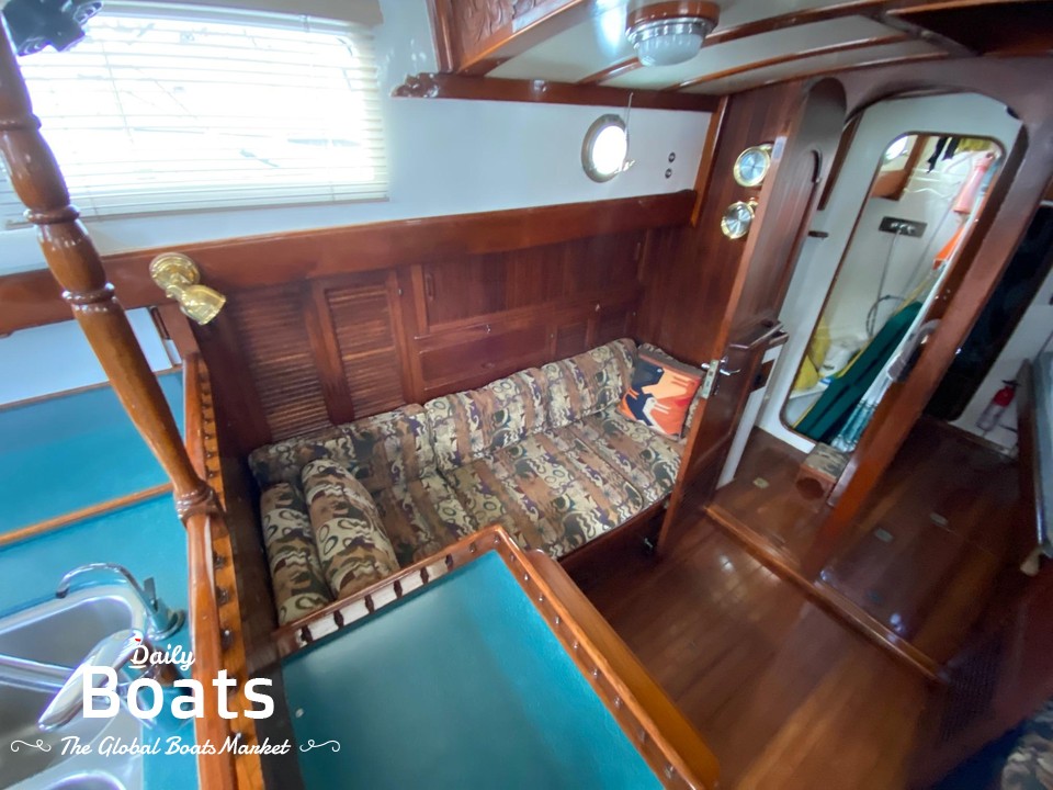 1973 CT 41 for sale. View price, photos and Buy 1973 CT 41 #279300