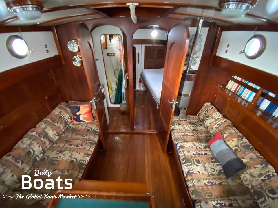 1973 CT 41 for sale. View price, photos and Buy 1973 CT 41 #279300