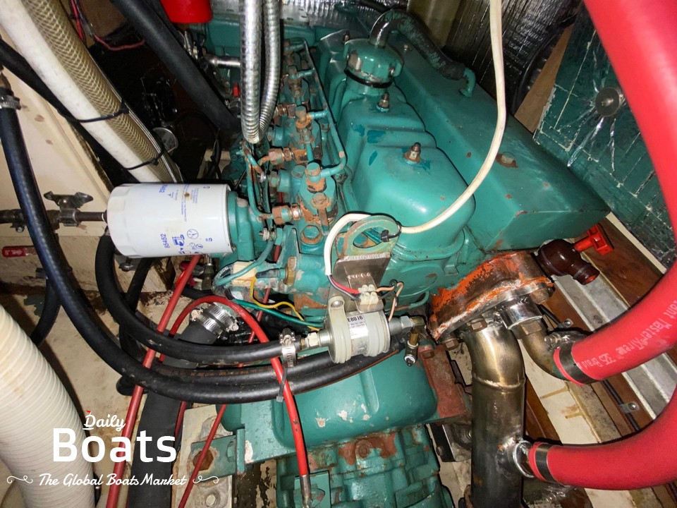 1973 CT 41 for sale. View price, photos and Buy 1973 CT 41 #279300