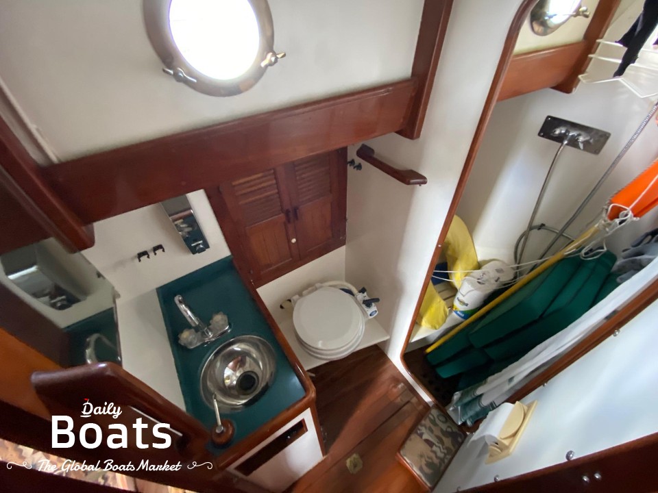 1973 CT 41 for sale. View price, photos and Buy 1973 CT 41 #279300