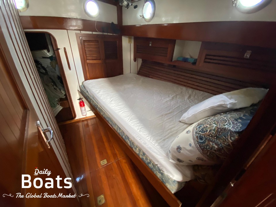 1973 CT 41 for sale. View price, photos and Buy 1973 CT 41 #279300