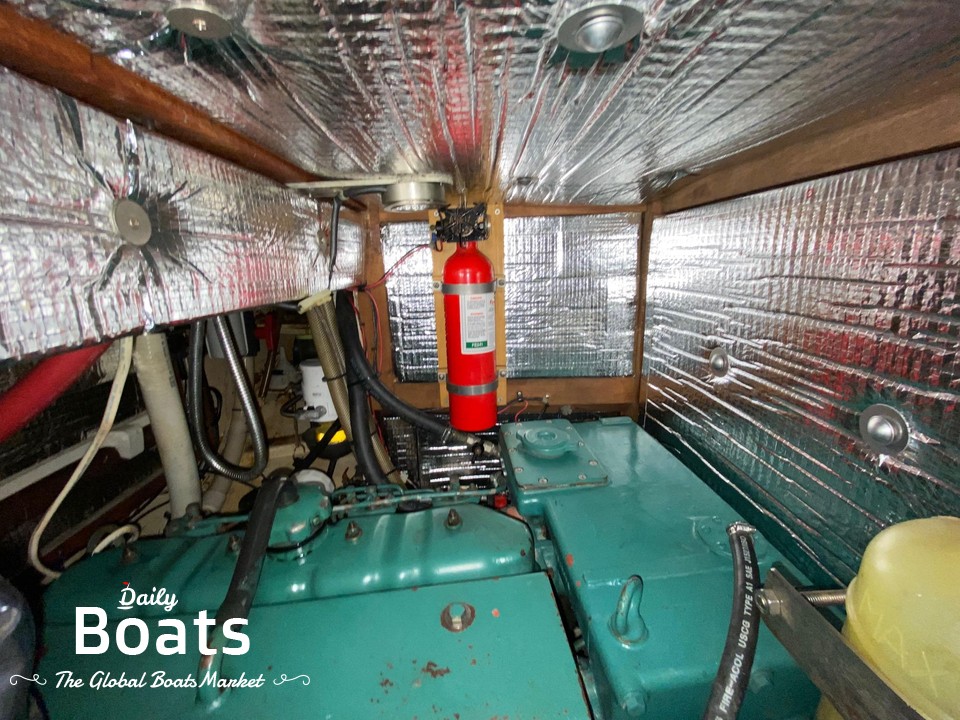 1973 CT 41 for sale. View price, photos and Buy 1973 CT 41 #279300