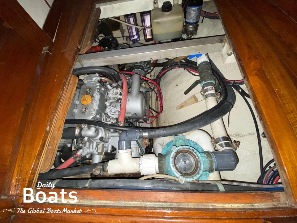 1973 CT 41 for sale. View price, photos and Buy 1973 CT 41 #279300