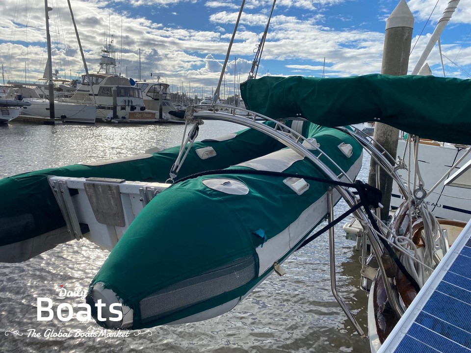 1973 CT 41 for sale. View price, photos and Buy 1973 CT 41 #279300