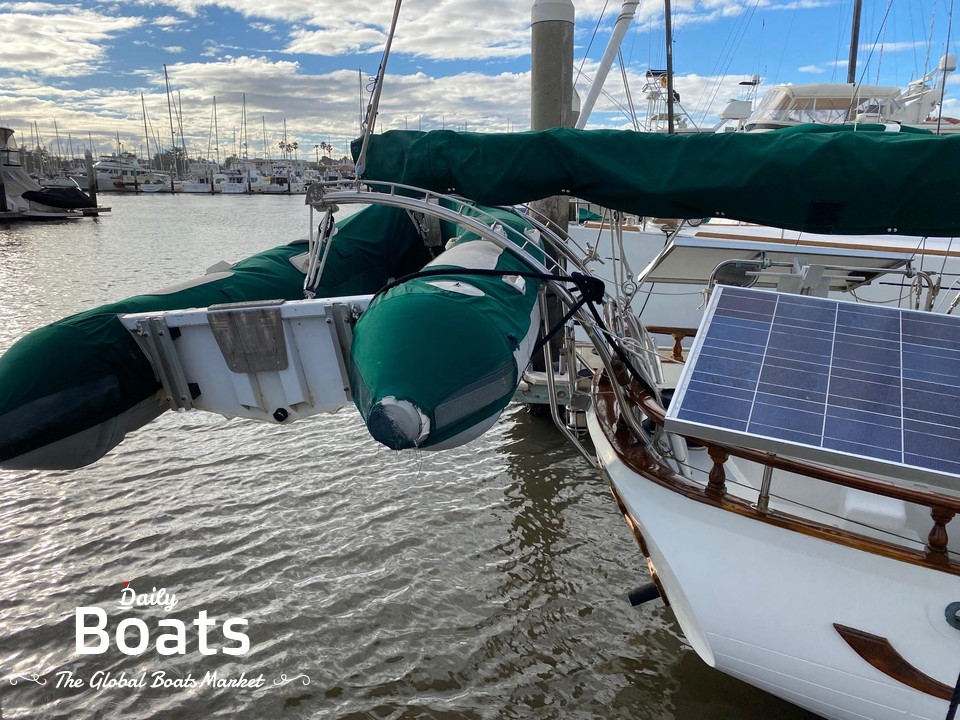 1973 CT 41 for sale. View price, photos and Buy 1973 CT 41 #279300