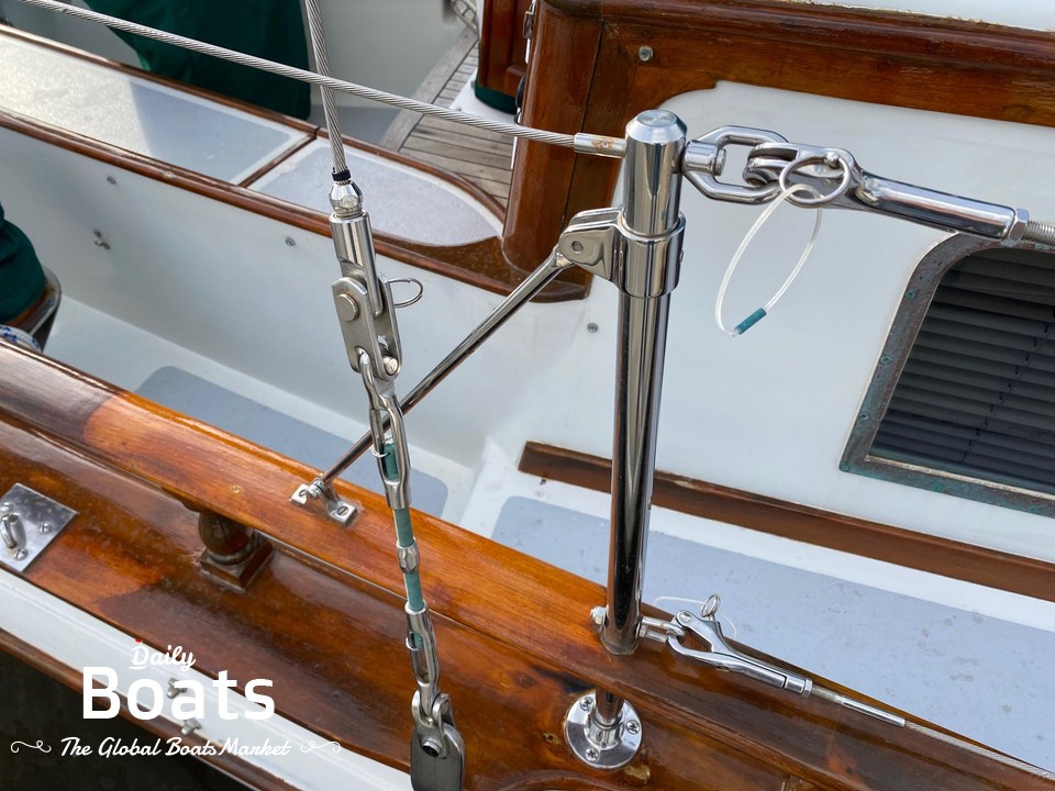 1973 CT 41 for sale. View price, photos and Buy 1973 CT 41 #279300