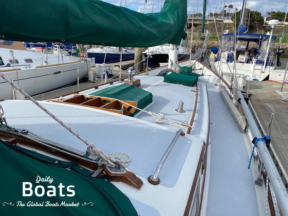 1973 CT 41 for sale. View price, photos and Buy 1973 CT 41 #279300