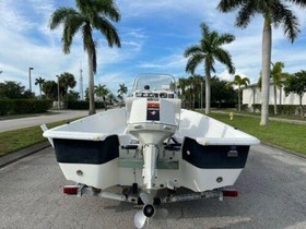 2005 Bay Stealth Vip 188 for sale. View price, photos and Buy 2005 Bay ...