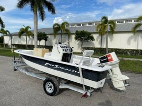 2005 Bay Stealth Vip 188 for sale. View price, photos and Buy 2005 Bay ...