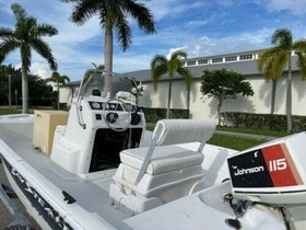 2005 Bay Stealth Vip 188 for sale. View price, photos and Buy 2005 Bay ...