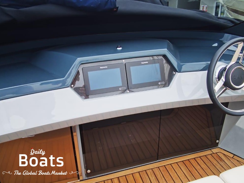 2022 Rand Spirit 25 for sale. View price, photos and Buy 2022 Rand ...