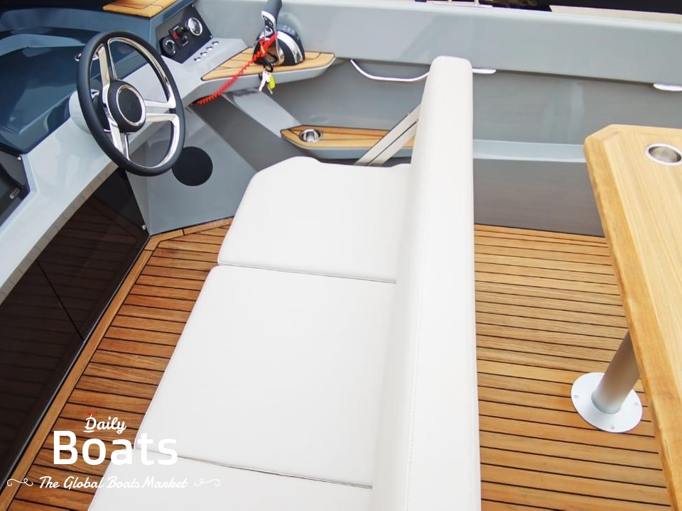 2022 Rand Spirit 25 for sale. View price, photos and Buy 2022 Rand ...