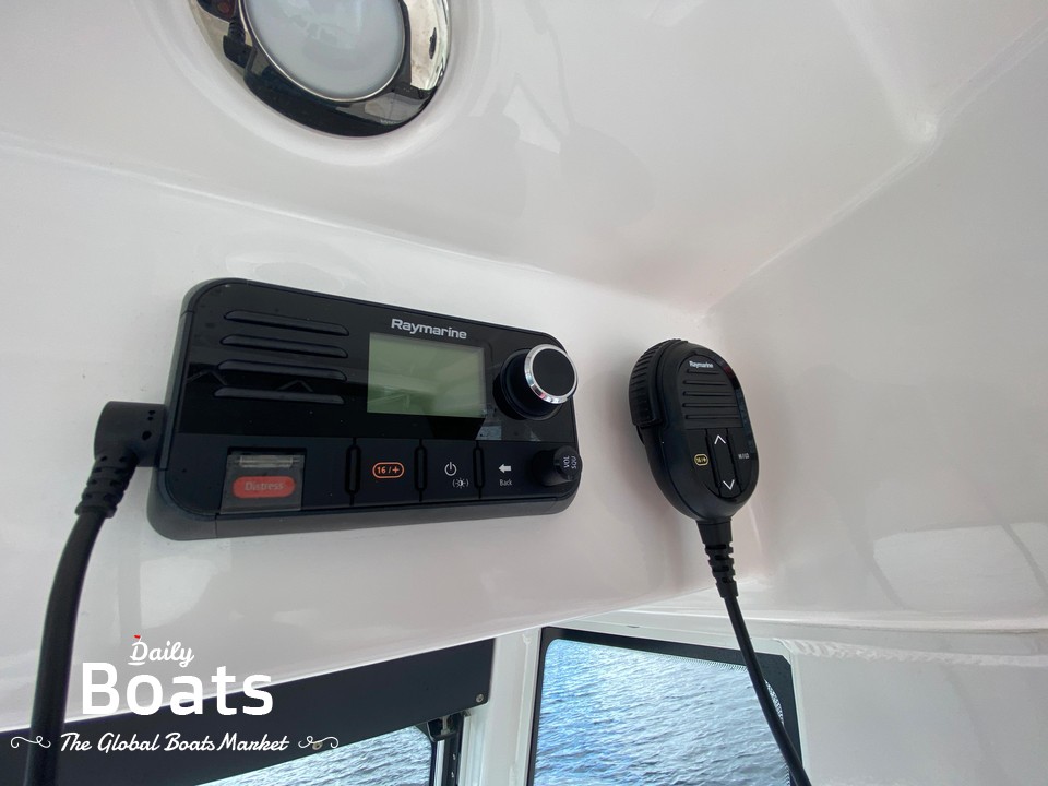 2014 Everglades 295 Cc for sale. View price, photos and Buy 2014 ...