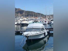 1985 Bertram 28 Flybridge Cruiser for sale. View price, photos and Buy 1985 Bertram 28 Flybridge ...