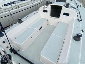 2008 J Boats J/124 for sale. View price, photos and Buy 2008 J Boats J ...