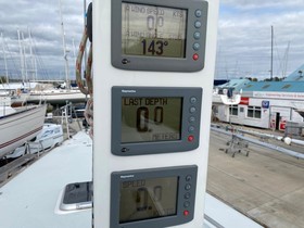 2008 J Boats J/124 for sale. View price, photos and Buy 2008 J Boats J ...