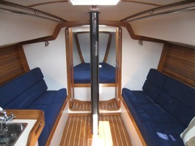 2008 J Boats J/124 for sale. View price, photos and Buy 2008 J Boats J ...