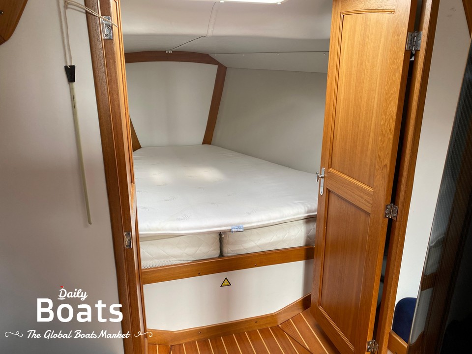 2008 J Boats J/124 for sale. View price, photos and Buy 2008 J Boats J ...