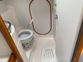 2008 J Boats J/124 for sale. View price, photos and Buy 2008 J Boats J ...