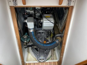 2008 J Boats J/124 for sale. View price, photos and Buy 2008 J Boats J ...