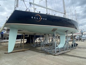 2008 J Boats J/124 for sale. View price, photos and Buy 2008 J Boats J ...