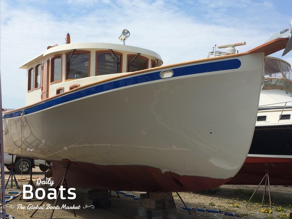 2021 Custom Low-Profile Sedan Cruiser for sale. View price, photos and ...