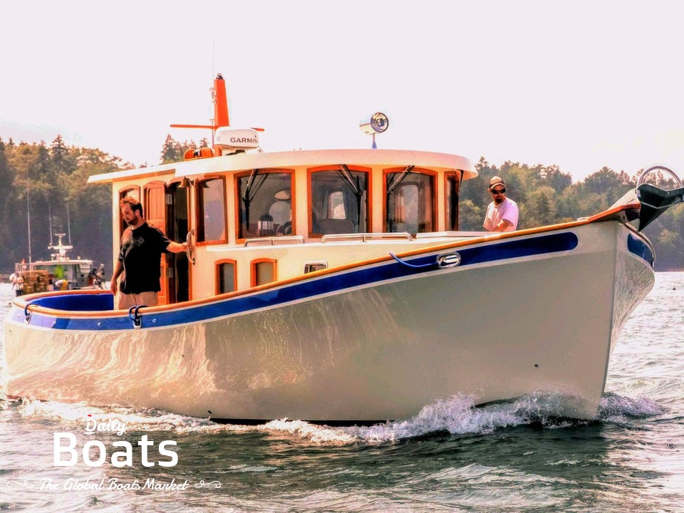 2021 Custom Low-Profile Sedan Cruiser for sale. View price, photos and ...