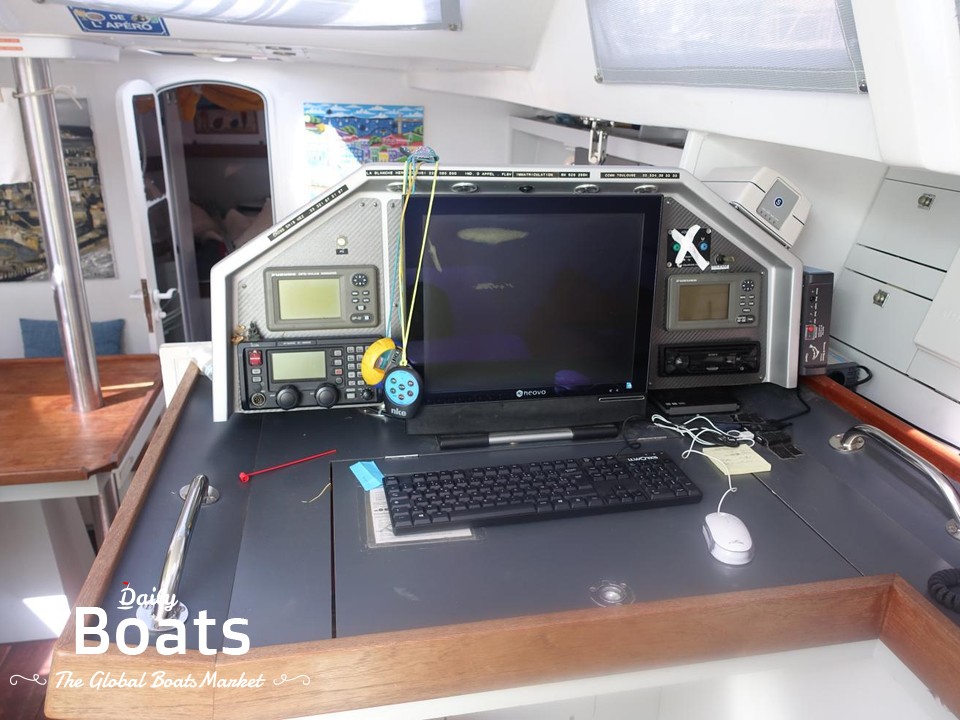 2009 RM Yachts 1350 for sale. View price, photos and Buy 2009 RM Yachts 1350 #279355