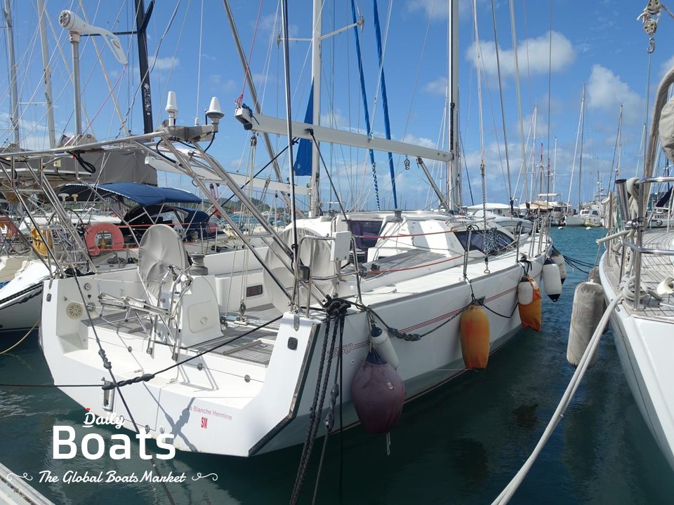 2009 RM Yachts 1350 for sale. View price, photos and Buy 2009 RM Yachts 1350 #279355