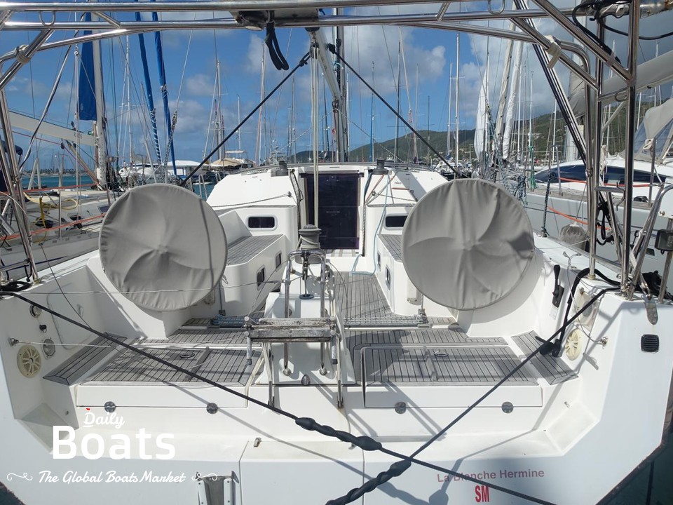 2009 RM Yachts 1350 for sale. View price, photos and Buy 2009 RM Yachts 1350 #279355