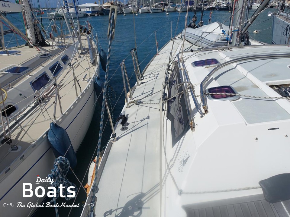 2009 RM Yachts 1350 for sale. View price, photos and Buy 2009 RM Yachts 1350 #279355