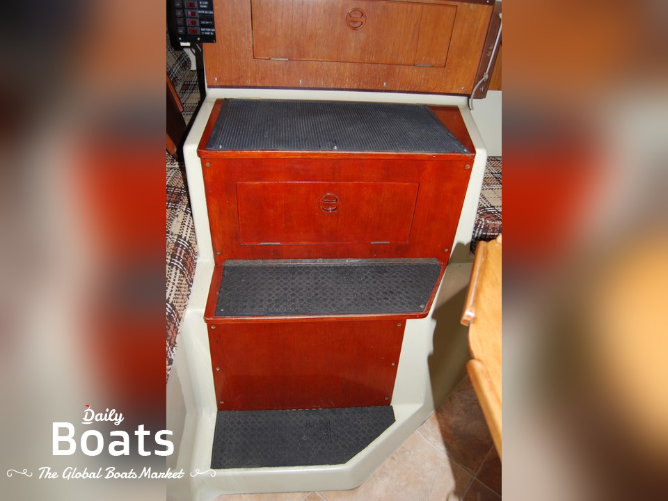 1980 Snapdragon 747 for sale. View price, photos and Buy 1980 ...