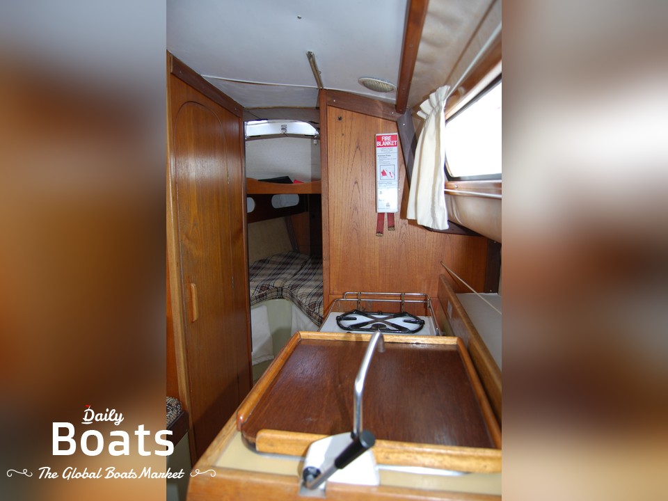 1980 Snapdragon 747 for sale. View price, photos and Buy 1980 ...