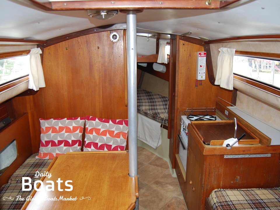 1980 Snapdragon 747 for sale. View price, photos and Buy 1980 ...