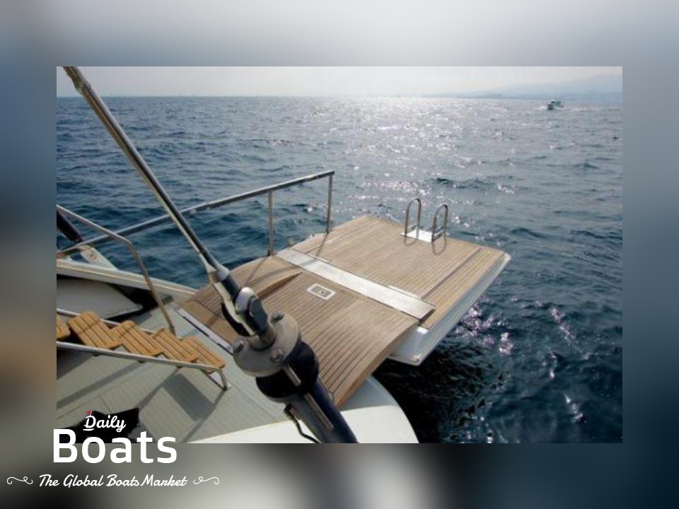 1991 Jongert 2900 S for sale. View price, photos and Buy 1991 Jongert ...