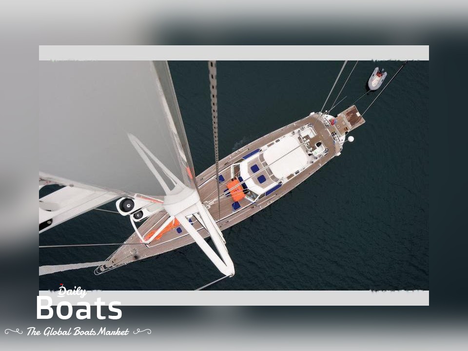 1991 Jongert 2900 S for sale. View price, photos and Buy 1991 Jongert ...