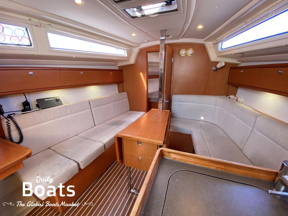 2017 Bavaria 33 Cruiser for sale. View price, photos and Buy 2017 ...